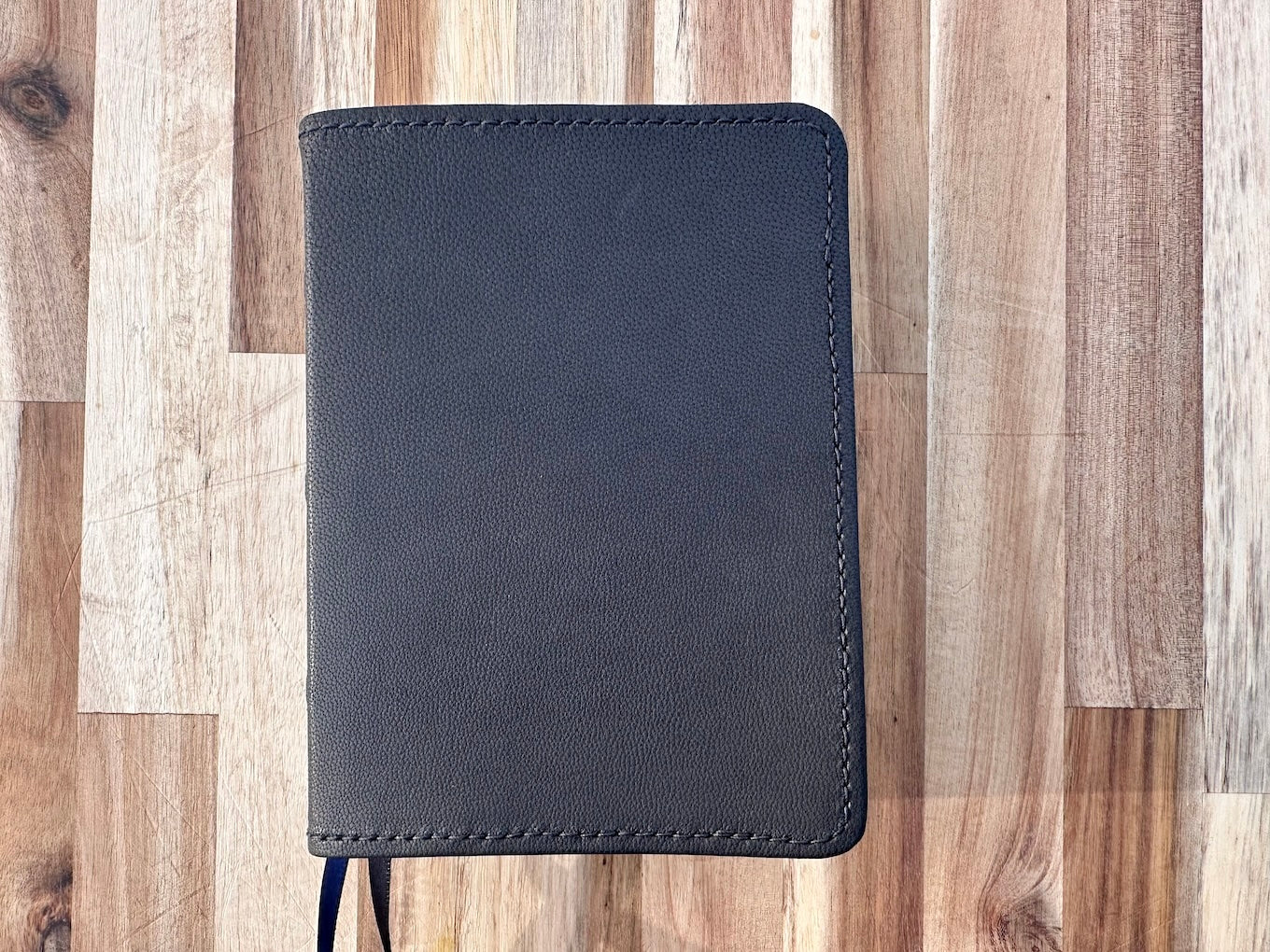 Tiny Bibles — Buy the Smallest Printed Bible on the Market